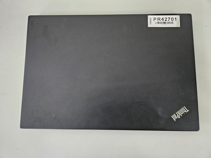 Clyde | PC USER | Cheap PCs | Memory | Hard Drives | FREE Delivery · PC ...