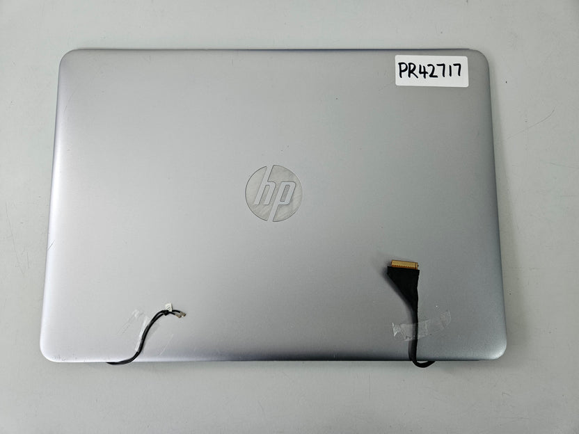 Clyde | PC USER | Cheap PCs | Memory | Hard Drives | FREE Delivery · PC ...