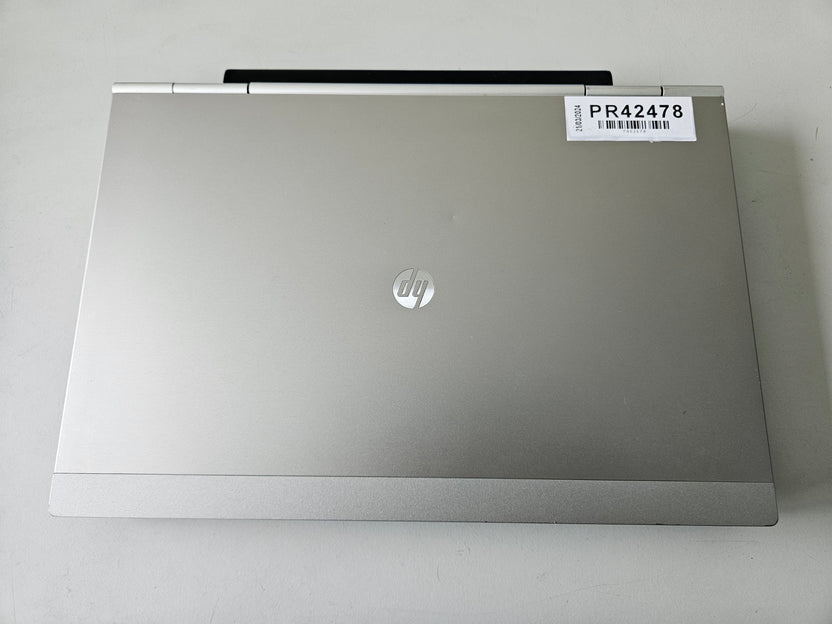 Clyde | PC USER | Cheap PCs | Memory | Hard Drives | FREE Delivery · PC ...