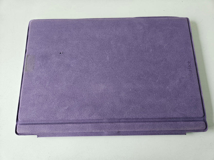 Clyde | PC USER | Cheap PCs | Memory | Hard Drives | FREE Delivery · PC ...