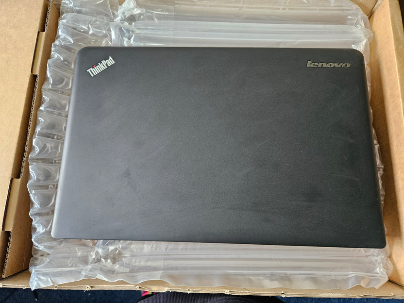 Clyde | PC USER | Cheap PCs | Memory | Hard Drives | FREE Delivery · PC ...