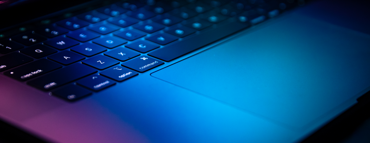 Clyde | PC USER | Cheap PCs | Memory | Hard Drives | FREE Delivery · PC ...