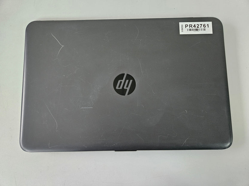 Clyde | PC USER | Cheap PCs | Memory | Hard Drives | FREE Delivery · PC ...