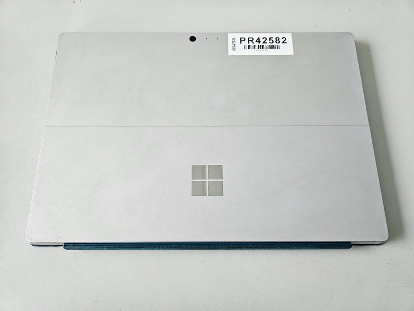 Clyde | PC USER | Cheap PCs | Memory | Hard Drives | FREE Delivery · PC ...