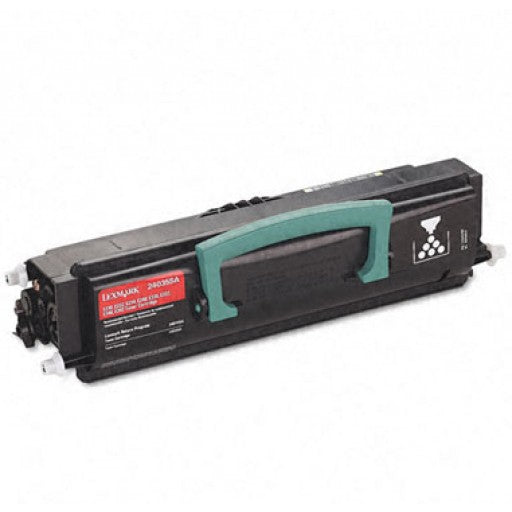 Xerox Black Toner Cartridge ( 106R01549 ) NEW OLD STOCK FINAL SALE · PC ...