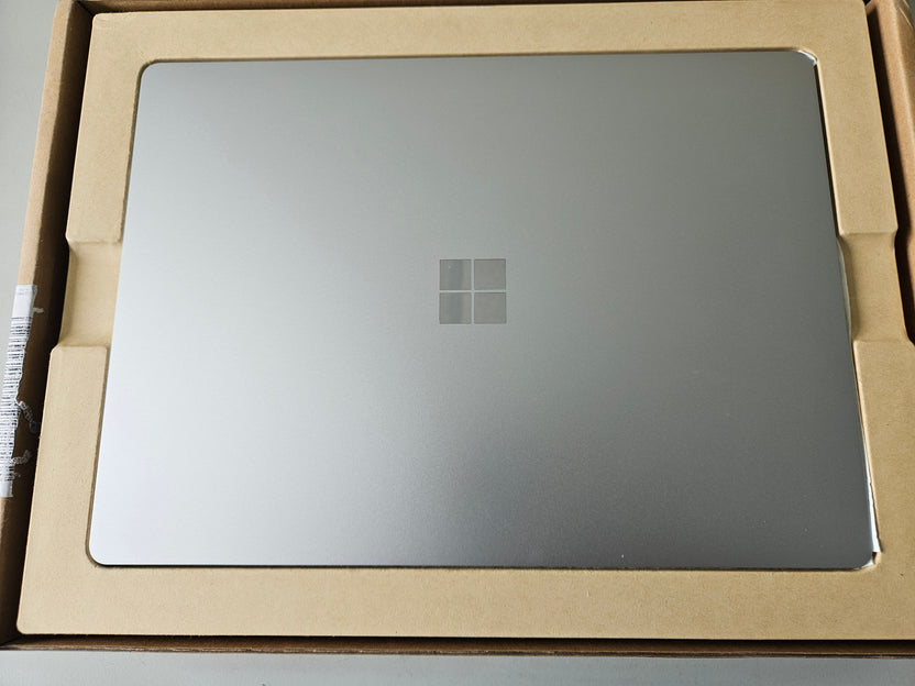 Clyde | PC USER | Cheap PCs | Memory | Hard Drives | FREE Delivery · PC ...