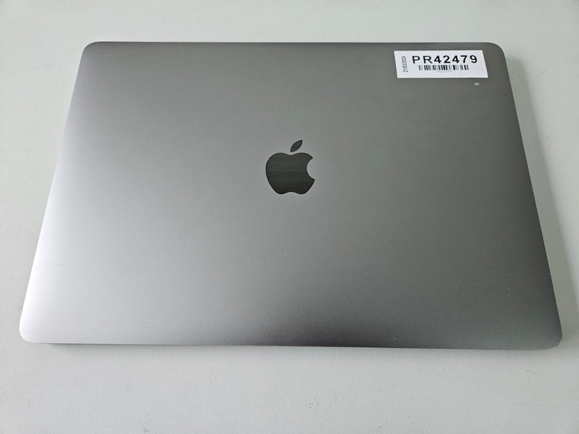 Clyde | PC USER | Cheap PCs | Memory | Hard Drives | FREE Delivery · PC ...