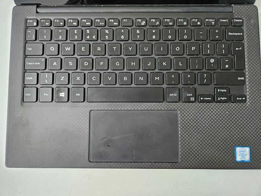 Clyde | PC USER | Cheap PCs | Memory | Hard Drives | FREE Delivery · PC ...