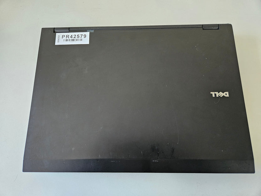 Clyde | PC USER | Cheap PCs | Memory | Hard Drives | FREE Delivery · PC ...