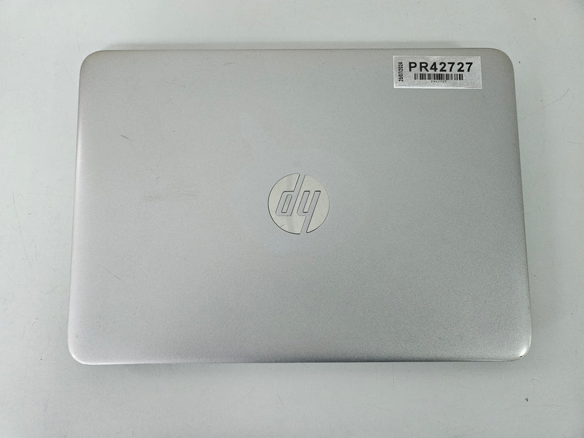 Clyde | PC USER | Cheap PCs | Memory | Hard Drives | FREE Delivery · PC ...