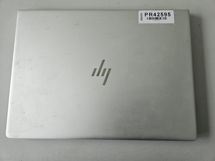 Clyde | PC USER | Cheap PCs | Memory | Hard Drives | FREE Delivery · PC ...