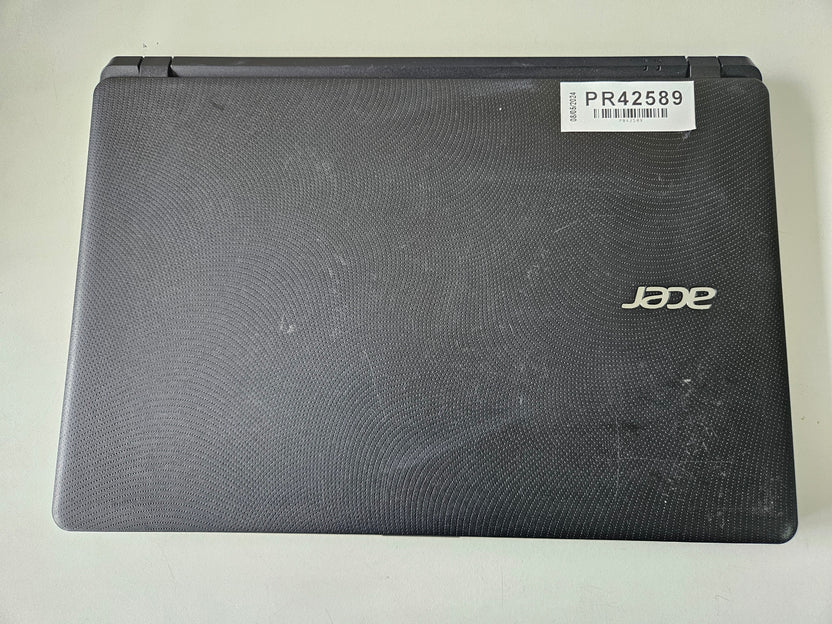 Clyde | PC USER | Cheap PCs | Memory | Hard Drives | FREE Delivery · PC ...