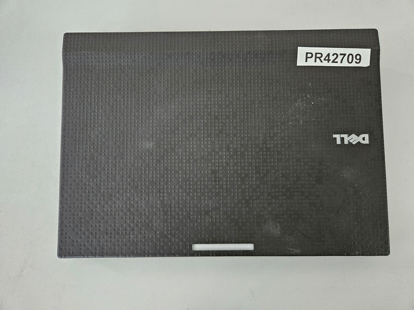 Clyde | PC USER | Cheap PCs | Memory | Hard Drives | FREE Delivery · PC ...