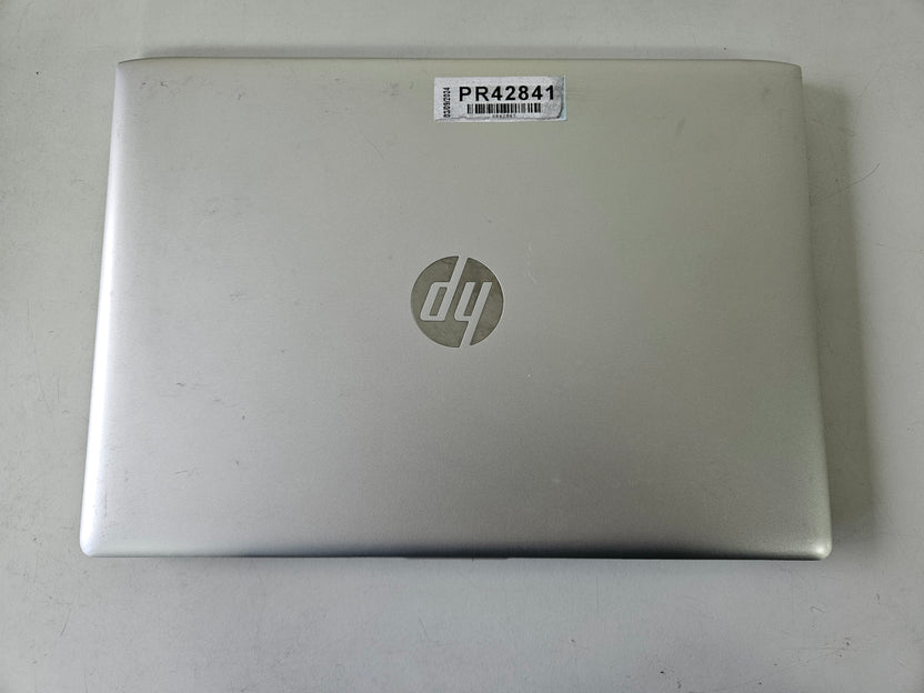 Clyde | PC USER | Cheap PCs | Memory | Hard Drives | FREE Delivery · PC ...