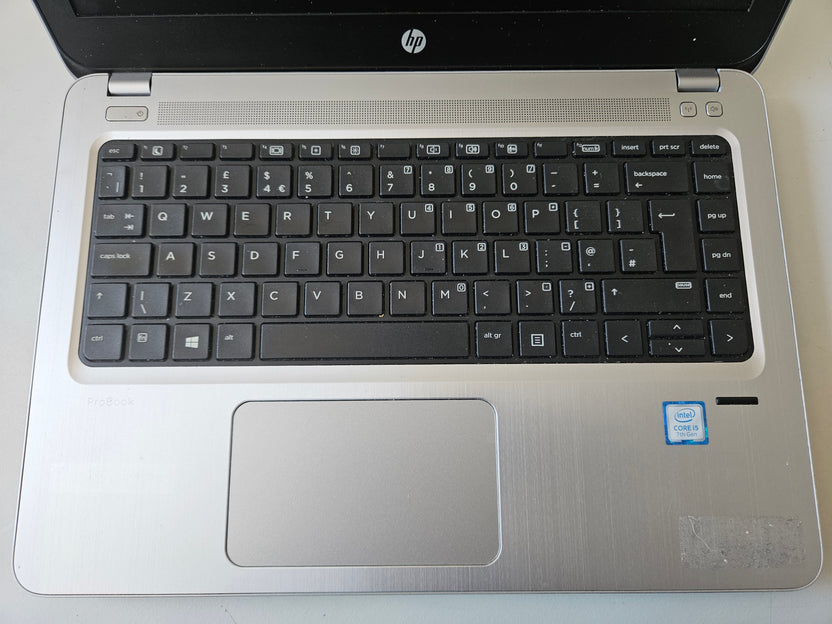 Clyde | PC USER | Cheap PCs | Memory | Hard Drives | FREE Delivery · PC ...