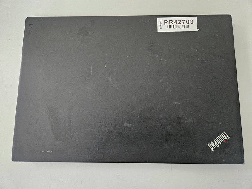 Clyde | PC USER | Cheap PCs | Memory | Hard Drives | FREE Delivery · PC ...