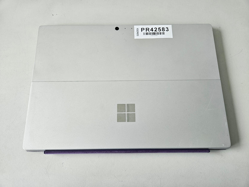 Clyde | PC USER | Cheap PCs | Memory | Hard Drives | FREE Delivery · PC ...