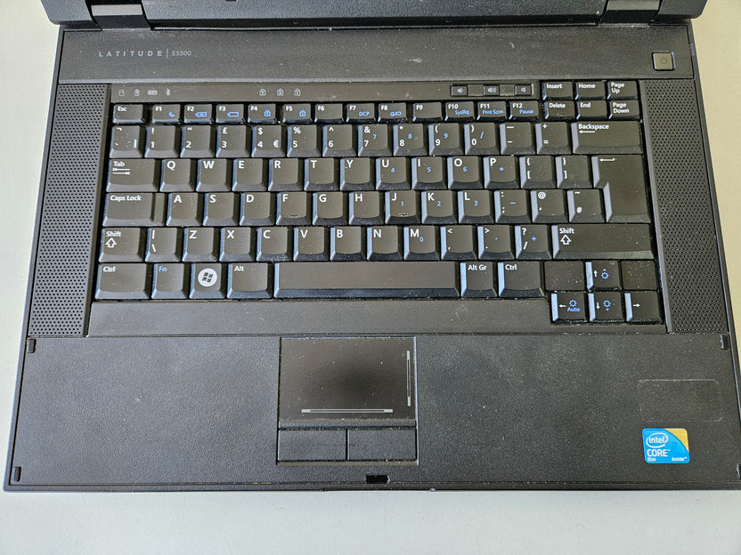 Clyde | PC USER | Cheap PCs | Memory | Hard Drives | FREE Delivery · PC ...