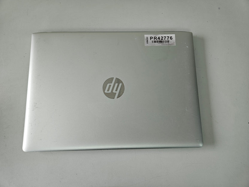 Clyde | PC USER | Cheap PCs | Memory | Hard Drives | FREE Delivery · PC ...