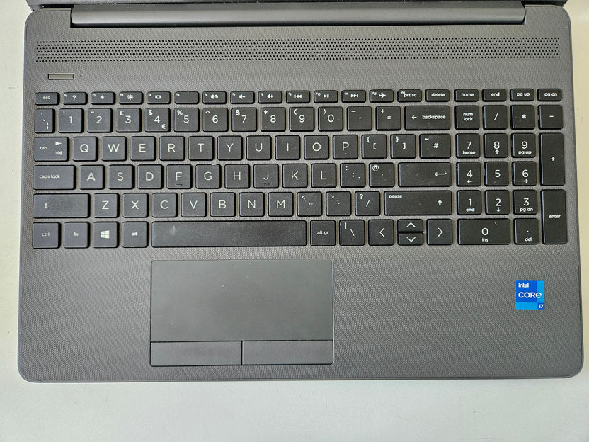 Clyde | PC USER | Cheap PCs | Memory | Hard Drives | FREE Delivery · PC ...