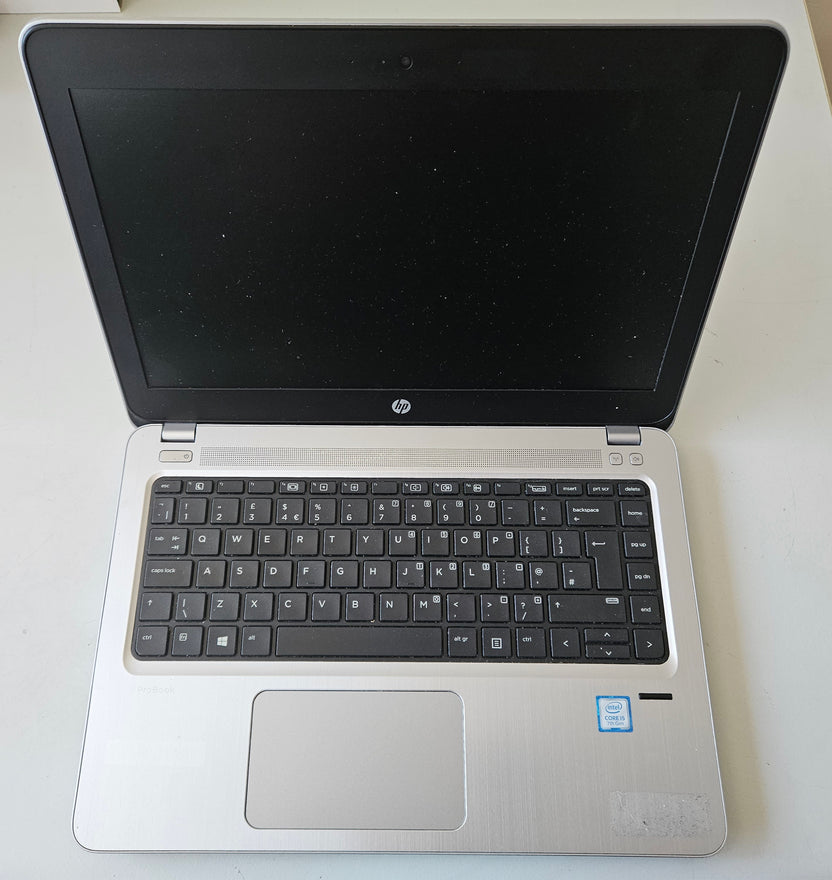 Clyde | PC USER | Cheap PCs | Memory | Hard Drives | FREE Delivery · PC ...