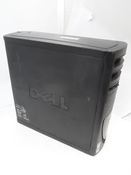 Precision 370 | Dell Precision 370 3GHz 2Gb No HDD Tower PC | USED ...