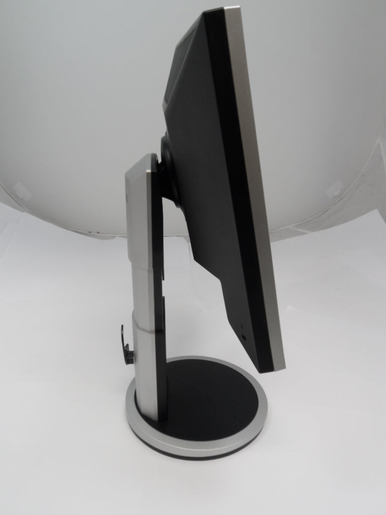 GH17PS | Samsung SyncMaster 740T 17" LCD Monitor | USED | Monitors · PC User