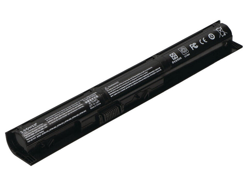 Clyde | PC USER | Cheap PCs | Memory | Hard Drives | FREE Delivery · PC ...